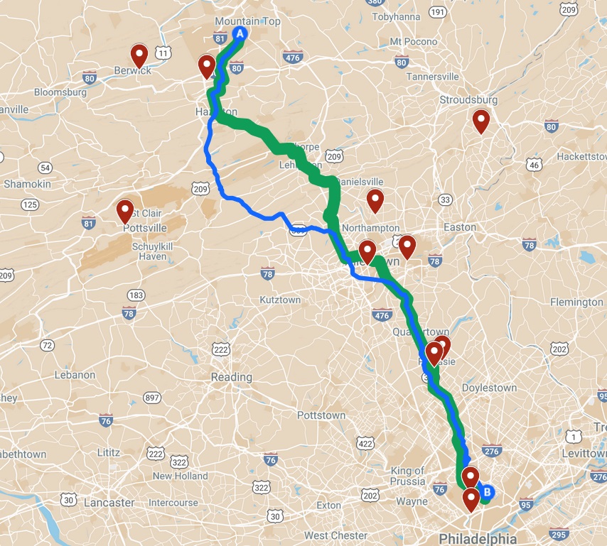 I Have Walked the Sign of the Cross – Scholtes-Blog